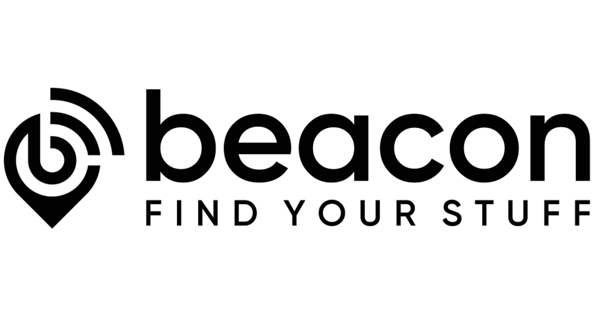 Beacon